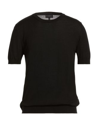 Emporio Armani STRICKWAREN - Pullover auf YOOX.COM