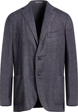Boglioli ANZ&Uuml;GE und CO-ORDS - Blazers auf YOOX.COM