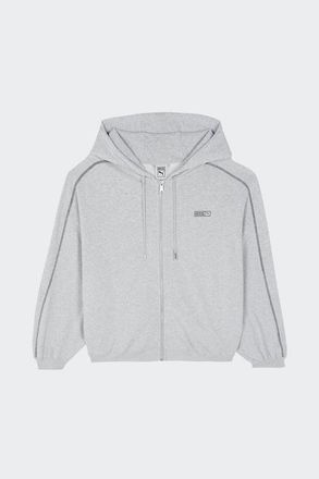 Puma Hoodie - Taille XS