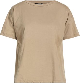 Aragona TOPS - T-shirts auf YOOX.COM