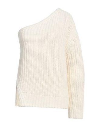 Twin-Set MAILLE - Pullover sur YOOX.COM