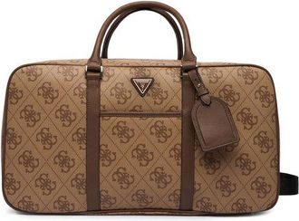 Guess Wochenendtasche TWOB86 88930 Braun