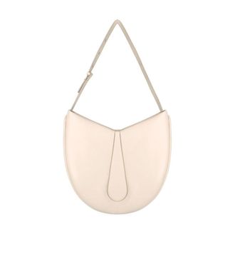 Themoir&egrave; SAC CABAS TIKE VEGAN SHELL THEMOIR&egrave;