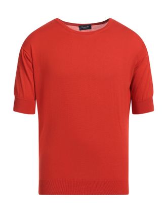 Drumohr STRICKWAREN - Pullover auf YOOX.COM