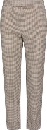 Pantaloni Torino HOSEN & R&Ouml;CKE - Hosen auf YOOX.COM