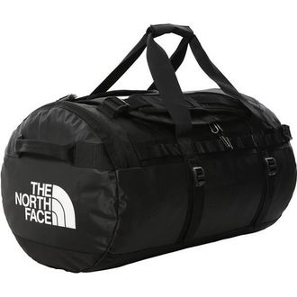 The North Face Tasche TNF_EQ_U Travel Duffel