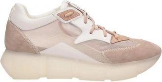 Vic Mati&eacute; Femme, Chaussures, Multicolore, Taille: 40 EU 5426 Baskets