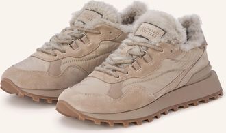 Brunello Cucinelli Brunello Cucinelli Sneaker grau