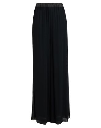 Pierantonio Gaspari HOSEN & R&Ouml;CKE - Hosen auf YOOX.COM