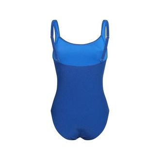 Saison 1865 Maillot de bain une pi&egrave;ce uni