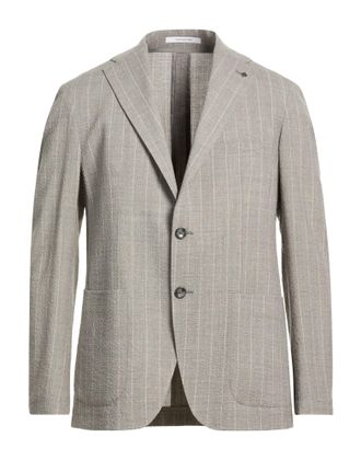 Tagliatore ANZ&Uuml;GE und CO-ORDS - Blazers auf YOOX.COM