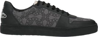 Vivienne Westwood SCHUHE - Sneakers auf YOOX.COM