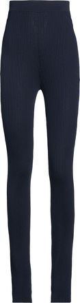 Pinko HOSEN & R&Ouml;CKE - Leggings auf YOOX.COM