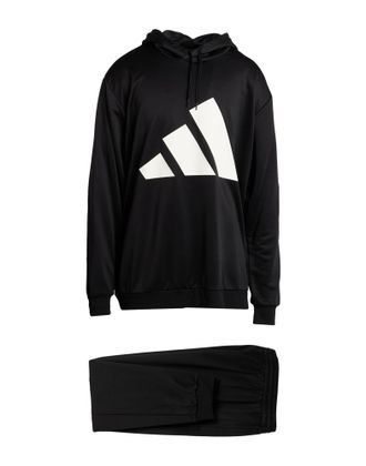 adidas OVERALLS - Sportanz&uuml;ge auf YOOX.COM