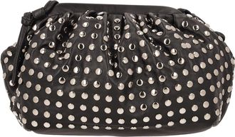 Faina Clutch