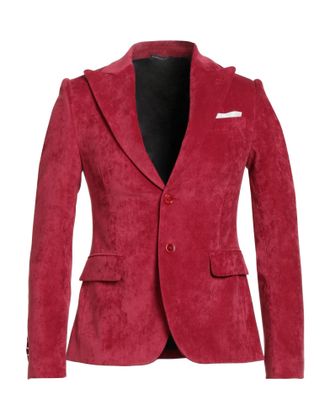 Daniele Alessandrini ANZÜGE und CO-ORDS - Blazers auf YOOX.COM