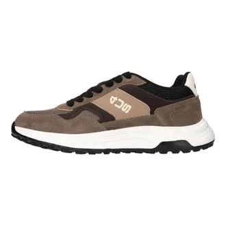 Cesare Paciotti 4US Sneakers - - Shoes - Herren - Braun - 41 EU