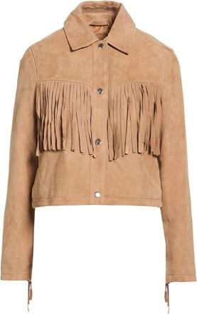 Bolongaro Trevor JACKEN & M&Auml;NTEL - Jacken und Anoraks auf YOOX.COM