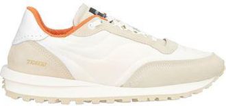 Hidnander CHAUSSURES - Sneakers sur YOOX.COM