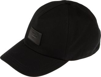 Fendi ACCESSOIRES - M&uuml;tzen & H&uuml;te auf YOOX.COM