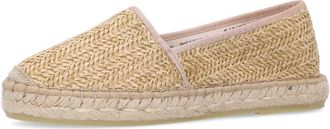 Manfield Espadrilles