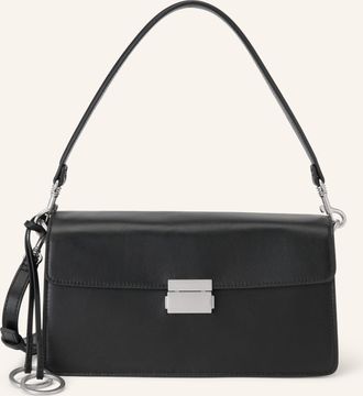 Marc O'Polo Marc Opolo Handtasche Gerty schwarz