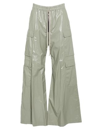 Rick Owens HOSEN & R&Ouml;CKE - Hosen auf YOOX.COM
