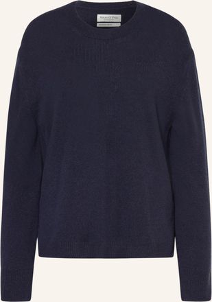 Marc O'Polo Marc Opolo Pullover blau
