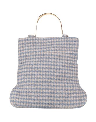 Skills & Genes TASCHEN - Pochetten auf YOOX.COM