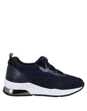 Liu Jo SCHUHE - Sneakers auf YOOX.COM