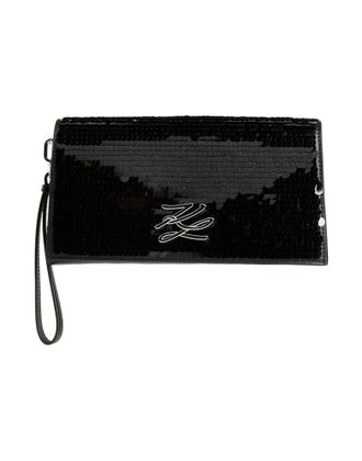 Karl Lagerfeld TASCHEN - Handtaschen auf YOOX.COM