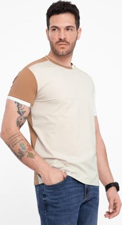 Ombre T-Shirt