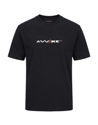 Nike X AWAKE NY