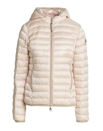 CAPE HORN JACKEN & M&Auml;NTEL - Pufferjacken & Daunenjacken auf YOOX.COM