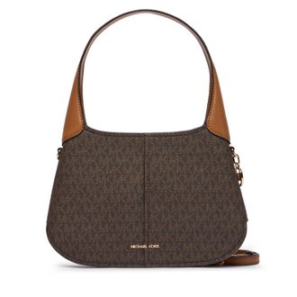 Michael Kors Handtasche MICHAEL Michael Kors 30R6G0XL1B Braun