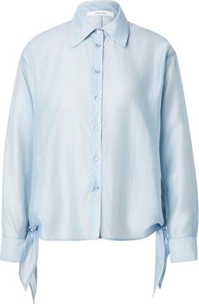 Selected Bluse SLFIRIS