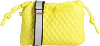 N&deg;21 TASCHEN - Umh&auml;ngetasche auf YOOX.COM