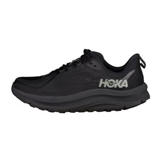 Hoka One One Herren, Sport, Schwarzk, 45 EUGr&ouml;&szlig;e