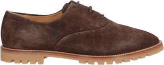 Bally SCHUHE - Schn&uuml;rschuhe auf YOOX.COM