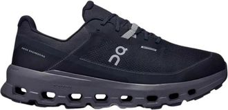 On Running Herren, Schuhe, Schwarzk, 42 1/2 EUGr&ouml;&szlig;e