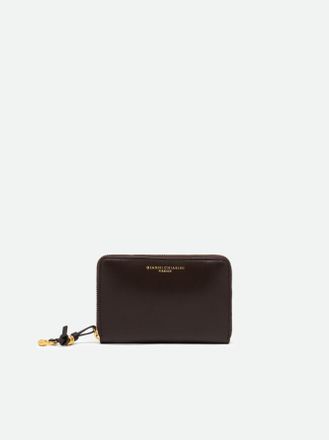 Gianni Chiarini WALLETS NAPPA