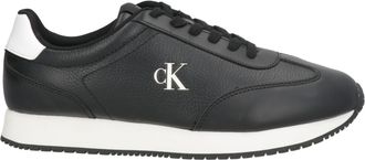 Calvin Klein SCHUHE - Sneakers auf YOOX.COM