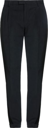 BRIGLIA 1949 HOSEN & R&Ouml;CKE - Hosen auf YOOX.COM