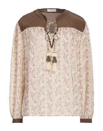 Meisïe TOPS - Tops auf YOOX.COM