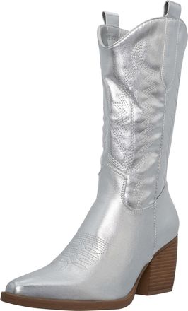 Elara Cowboystiefel