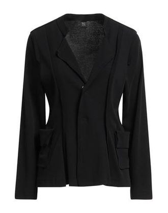 Yohji Yamamoto Ensembles et coordonnés - Blazers sur YOOX.COM