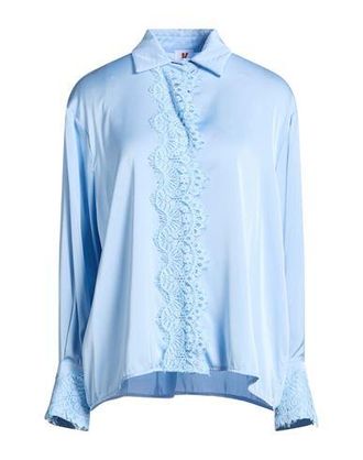 Kontatto TOPS - Chemises sur YOOX.COM