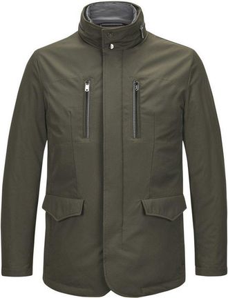 Milestone Outdoorjacke MSPreston
