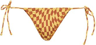 Tropic of C Bikini-Höschen Praia