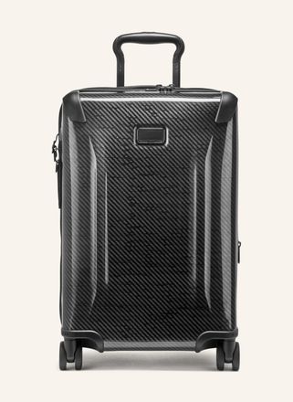 Tumi Trolley Tegra Lite schwarz